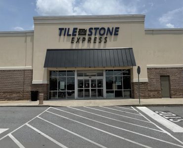 About – Tile & Stone Express