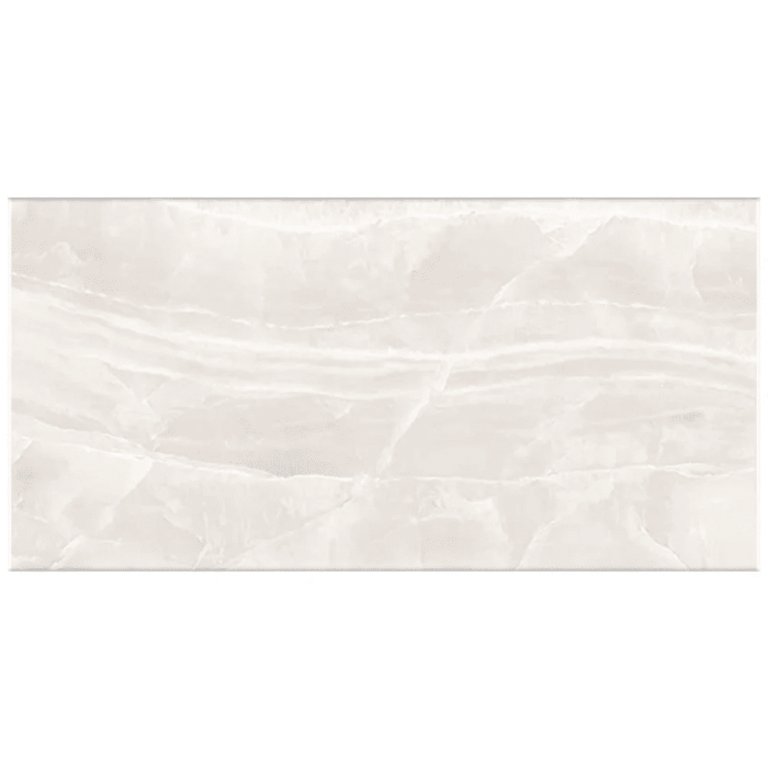 Wonder Era Elegant White 12×24 Matte Porcelain Tile – Tile & Stone Express